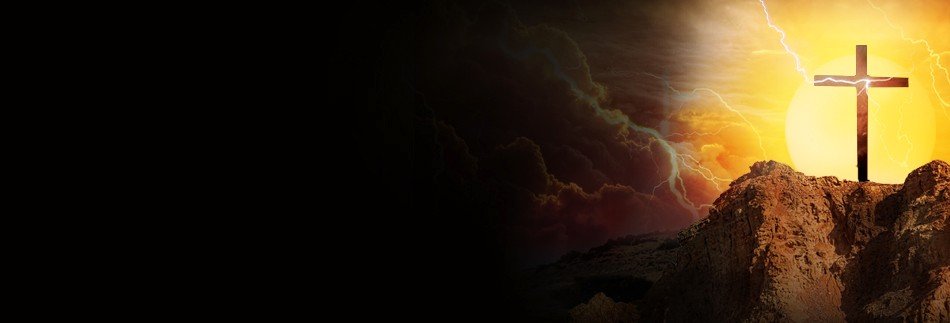 calvary • Jesus-Islam | Jesus-Islam